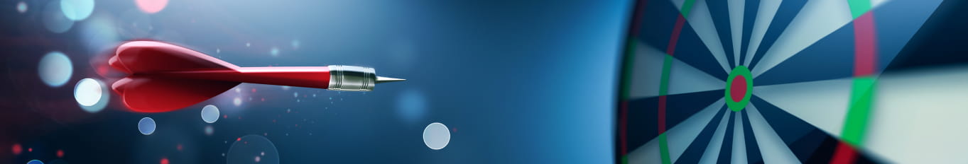 Lisa Ashton - Kirsi Viinikainen Betting - 12.01.2026 (Modus Super ...