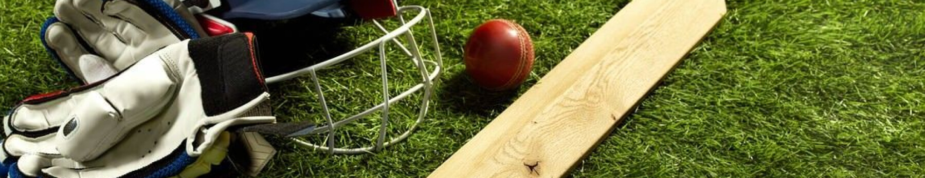 The Ashes series. 2025/26. Most Wickets in series Betting - 21.11.2025 ...