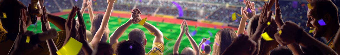 FIS World Cup. 2025/26. Levi. Slalom Betting - 16.11.2025 (FIS World ...