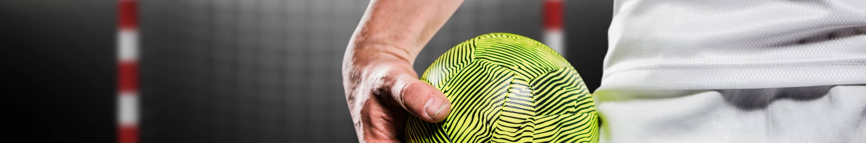 Paris sur European Handball Championship. 2026. Group C. Winner - 16.01 ...