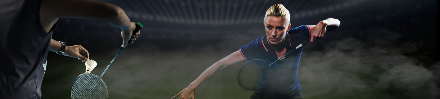 Yeon Woo Lee/Eun Na Jeong - Hye Jeong Kim/Hee Yong Kong Betting - 15.01 ...