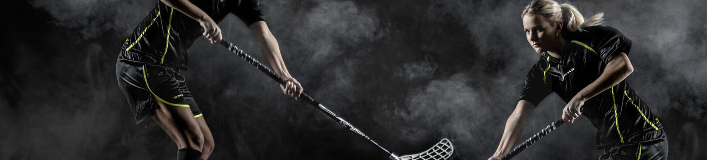 Vikings Koprivnice - Torpedo Havirov Betting - 20.12.2025 (Czech ...