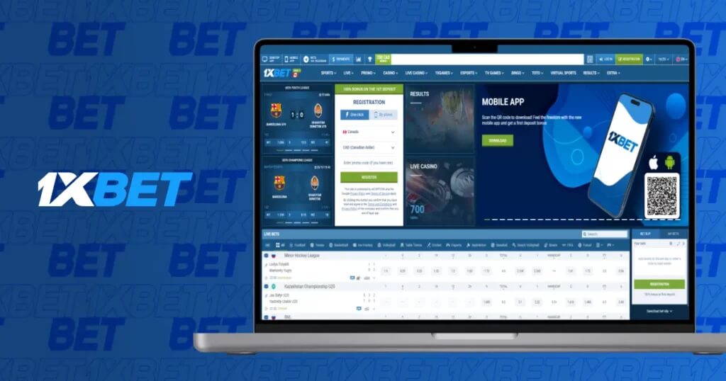 💻 Application de bureau 1xbet: téléchargement gratuit sur tn.1xbet.com